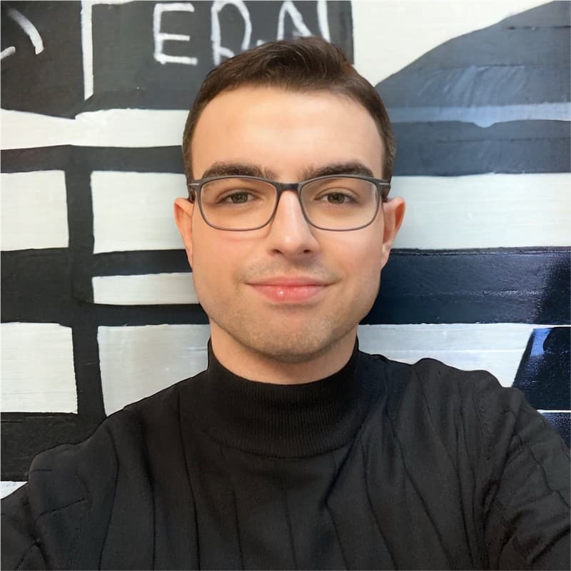 Understanding Static Typing and Type Hints in Python