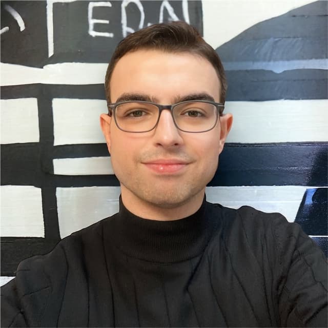 TypeScript configuration and working with `tsconfig.json` file