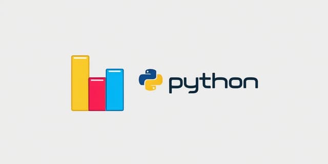 Using tqdm for Dynamic Progress Bars in Python